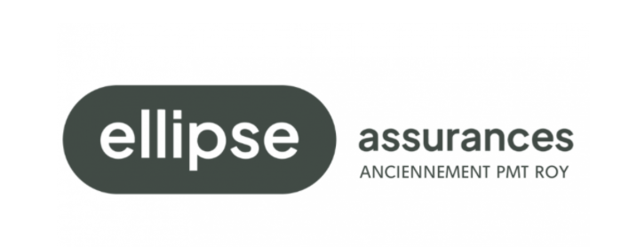 Mon emploi sur la côte - portail des emplois de la Côte-de-Beaupré